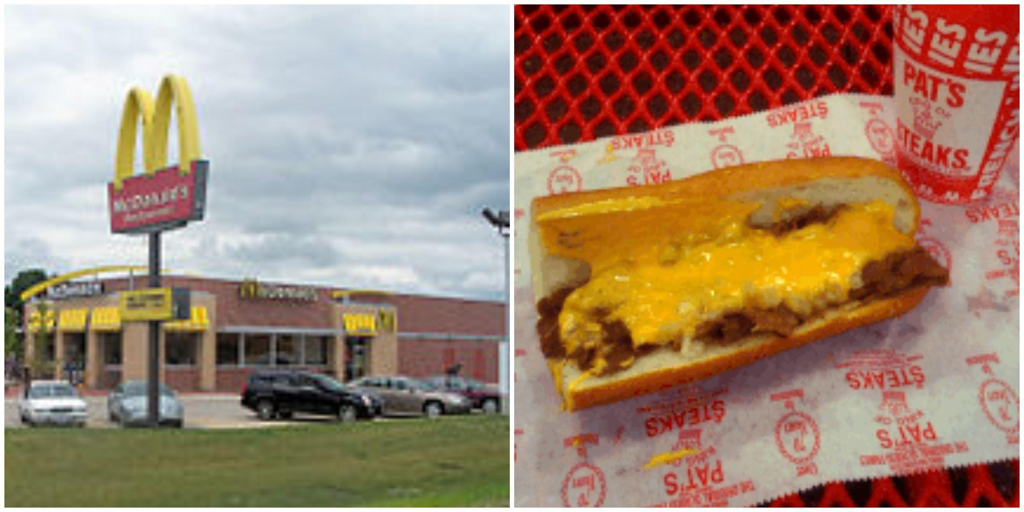 Most Popular Junk Food For Kids In Every Decade Of The 20th Century