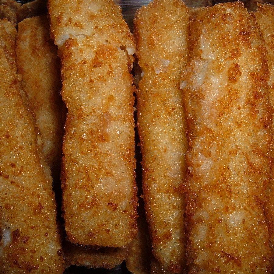 Random Best School Lunch Items In ‘90s | Best Random Tools