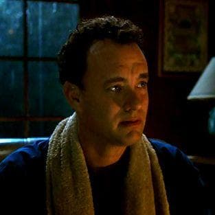 The 20+ Best 'Cast Away' Quotes, Ranked by Fans