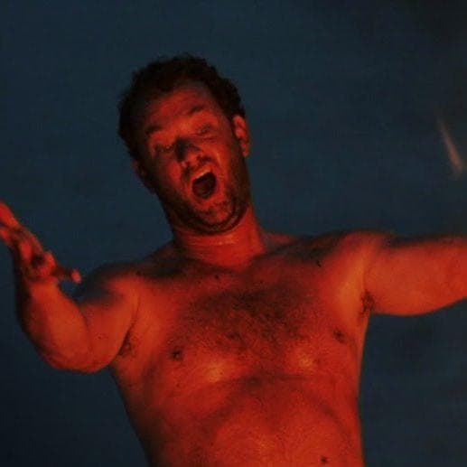 The 20+ Best 'Cast Away' Quotes, Ranked by Fans