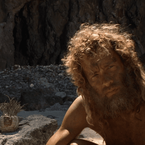 The 20+ Best 'Cast Away' Quotes, Ranked by Fans