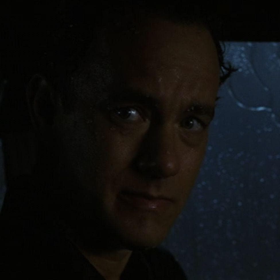 The 20+ Best 'Cast Away' Quotes, Ranked by Fans