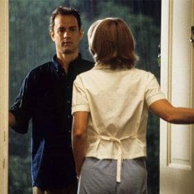 The 20+ Best 'Cast Away' Quotes, Ranked by Fans