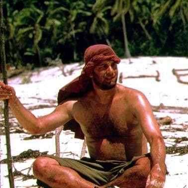 The 20+ Best 'Cast Away' Quotes, Ranked by Fans