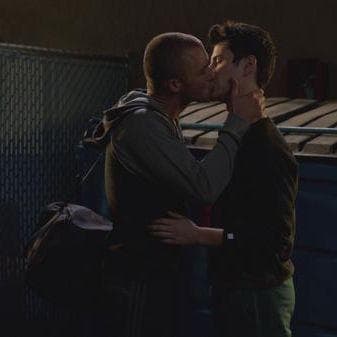 The 45+ Best LGBTQ+ TV Couples Of All Time, Ranked By Fans