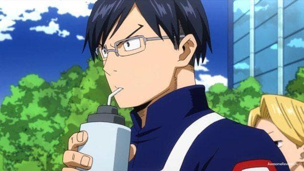 The 20 Best Leo Zodiac Sign Anime Characters, Ranked by Fans