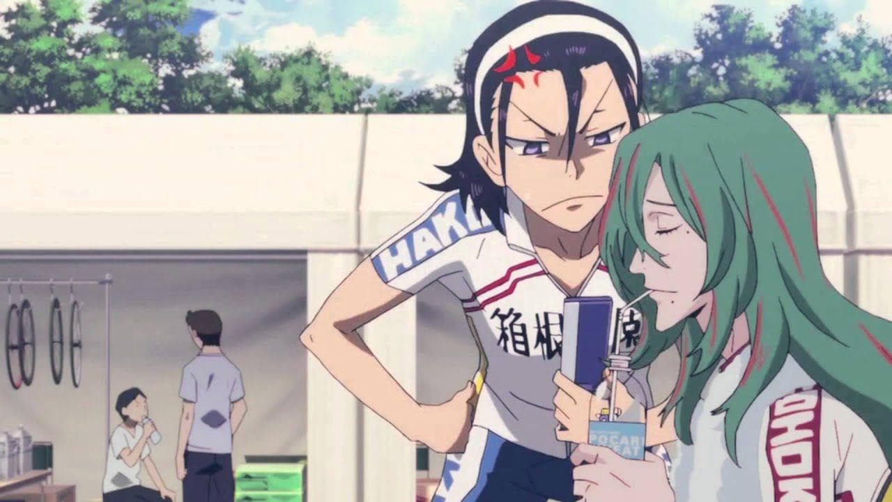 The 20 Best Leo Zodiac Sign Anime Characters