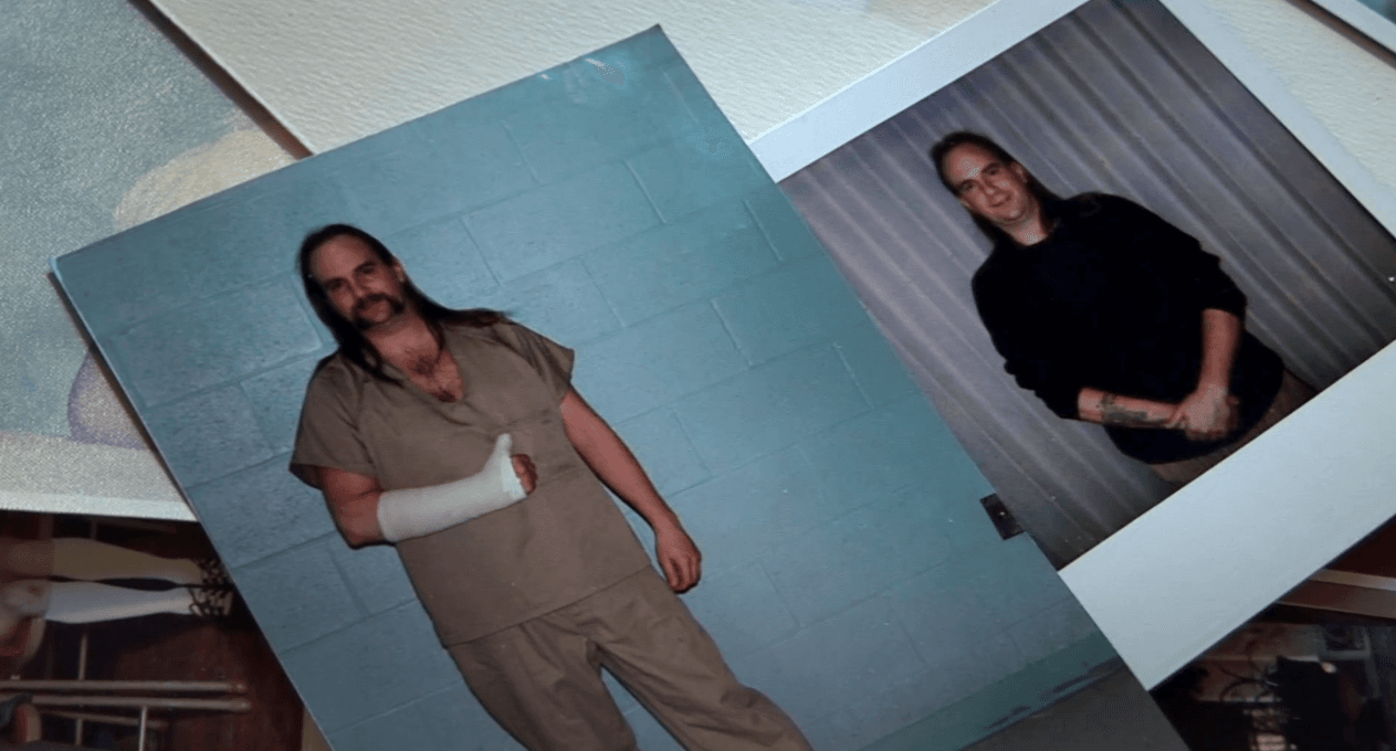 ‘The Cheshire Murders’ Is A Documentary About A Home-Invasion Nightmare