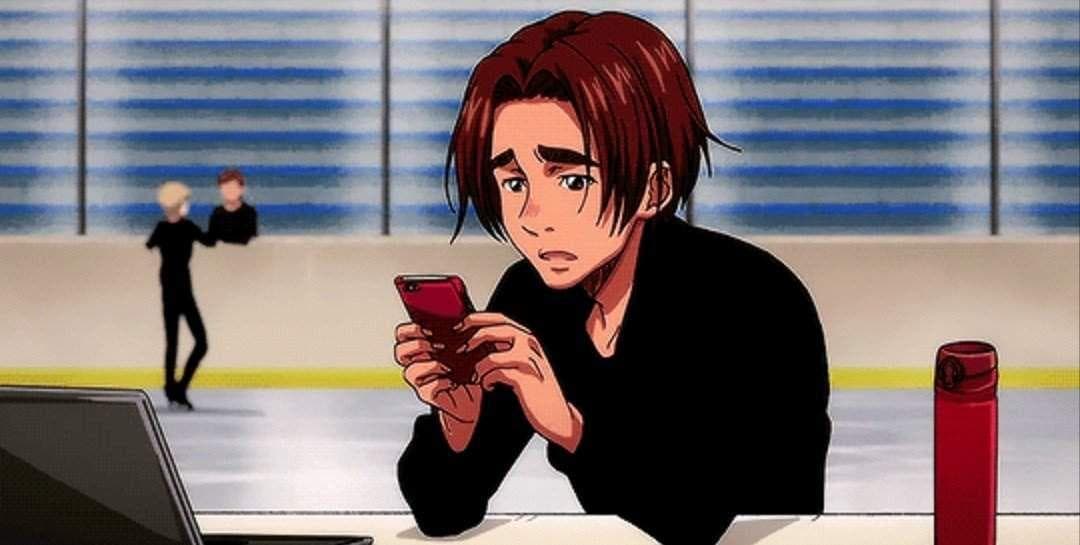 The 20 Best Leo Zodiac Sign Anime Characters