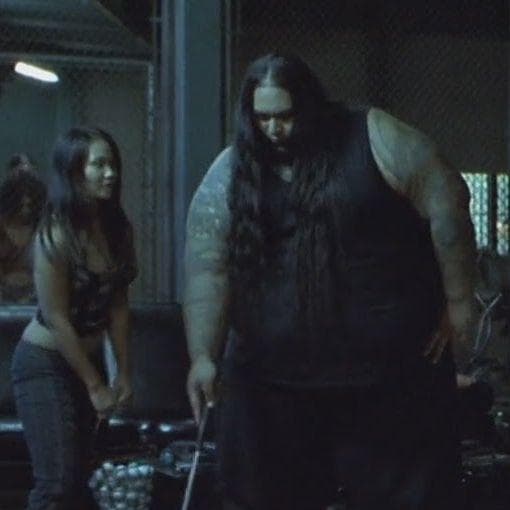 The 20+ Best Quotes From 'The Italian Job,' Ranked by Fans