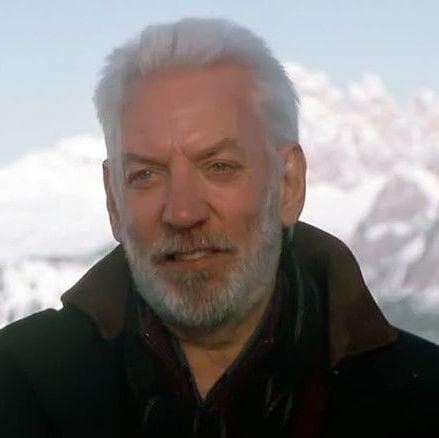 The 20+ Best Quotes From 'The Italian Job,' Ranked by Fans