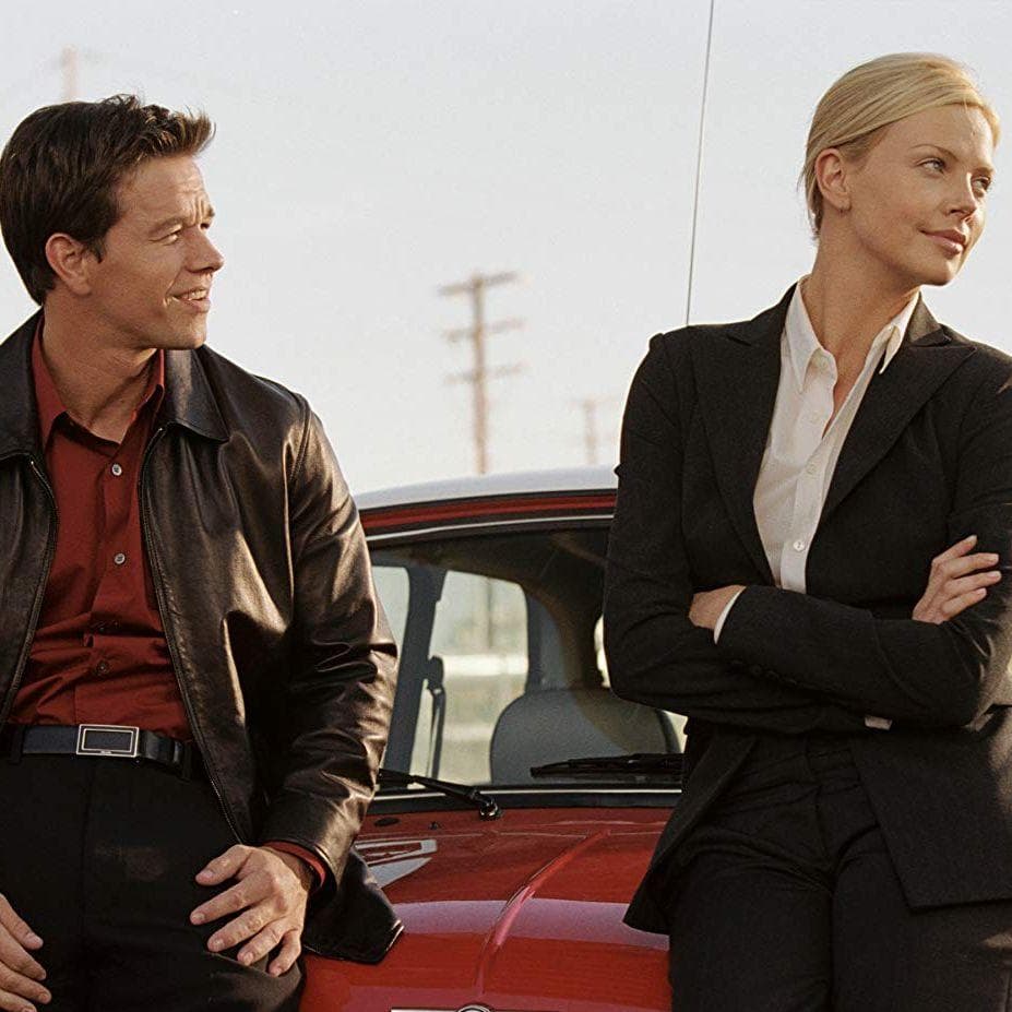 The 20+ Best Quotes From 'The Italian Job,' Ranked by Fans