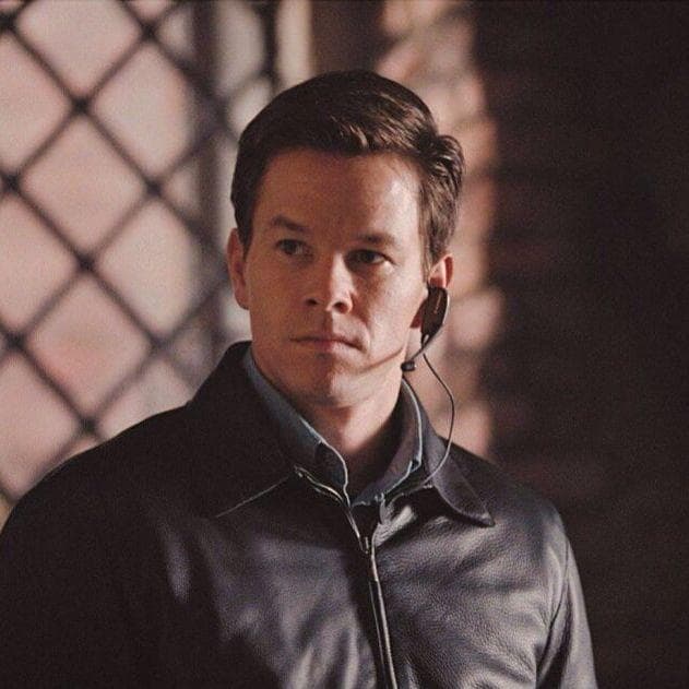 The 20+ Best Quotes From 'The Italian Job,' Ranked by Fans