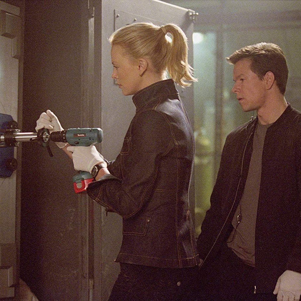 The 20+ Best Quotes From 'The Italian Job,' Ranked by Fans