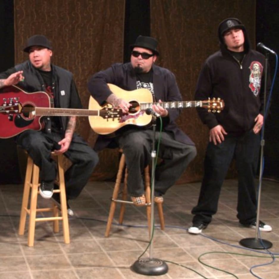 The 30+ Best Rapcore Bands and Artists, Ranked