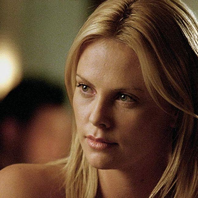 The 20+ Best Quotes From 'The Italian Job,' Ranked by Fans