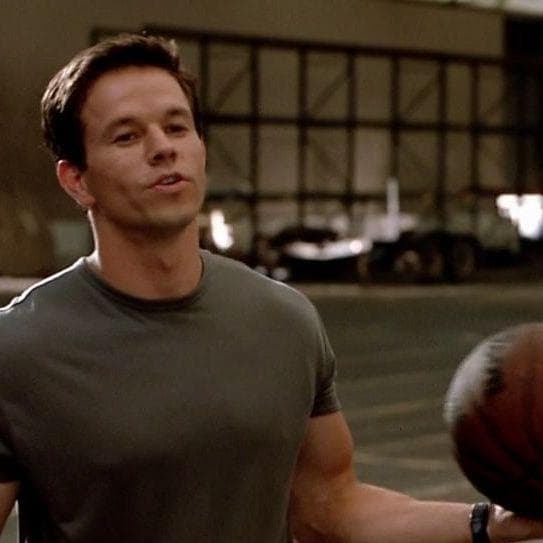 The 20+ Best Quotes From 'The Italian Job,' Ranked by Fans