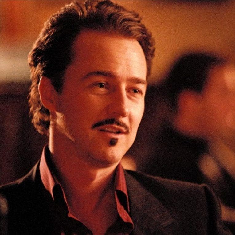 The 20+ Best Quotes From 'The Italian Job,' Ranked by Fans