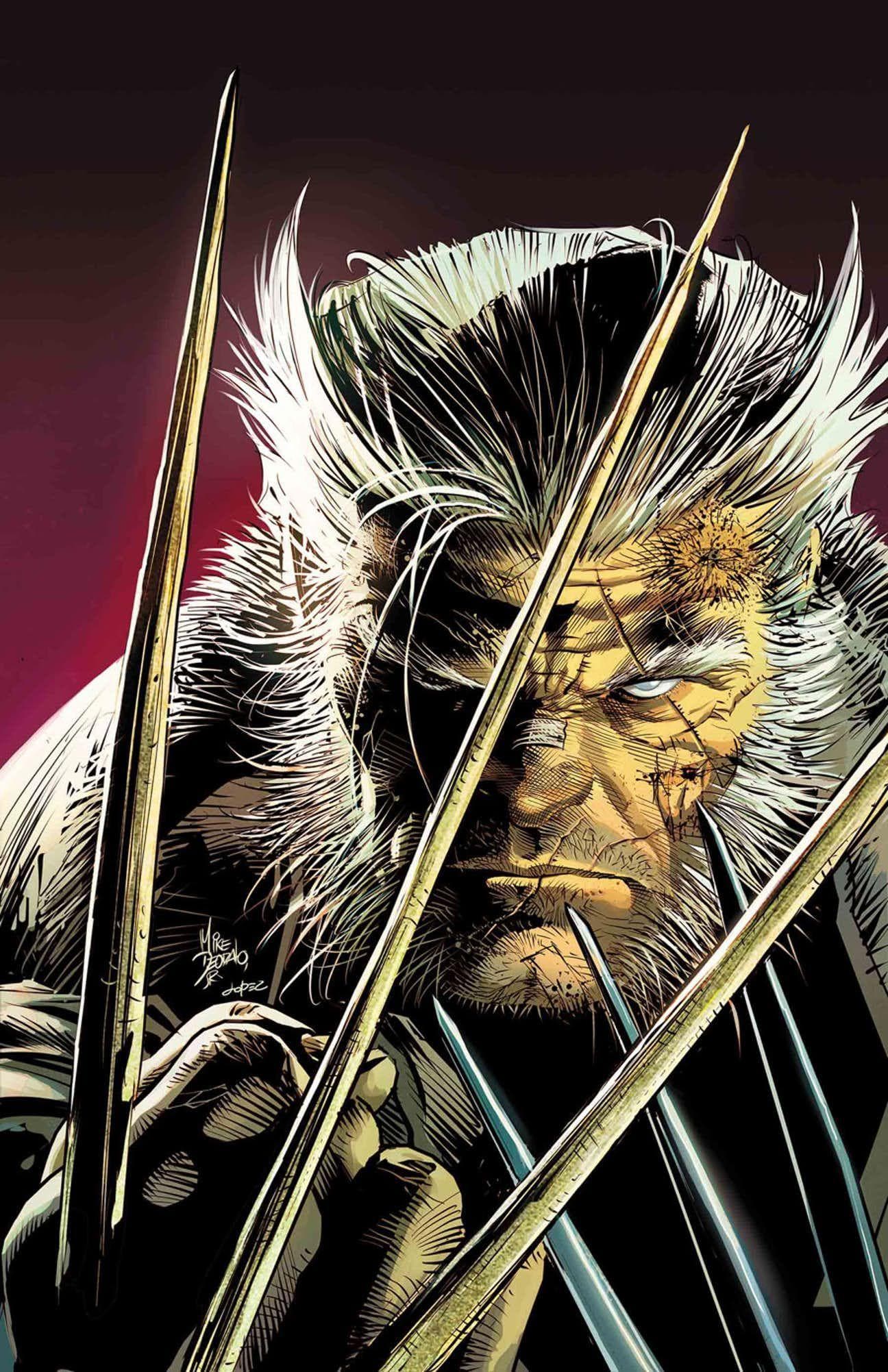 Most Surprising Superhero Replacements In Marvel & DC Comics
