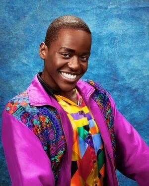 Ranking The Best Characters On 'Sex Education'