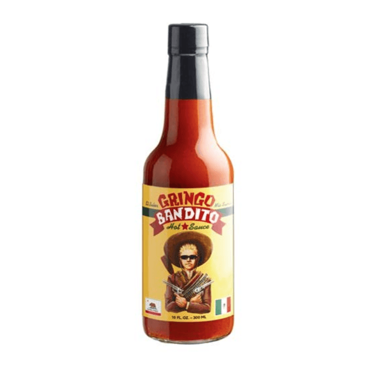 The 10 Hottest Hot Sauces To Light A Fire In Your Mouth