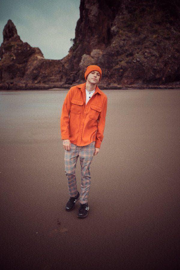 25 Celebrities Who Are Friends With Kendall Jenner