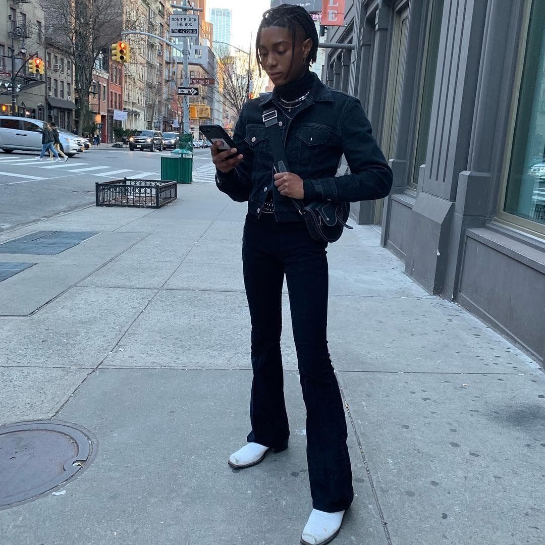 25 Celebrities Who Are Friends With Kendall Jenner