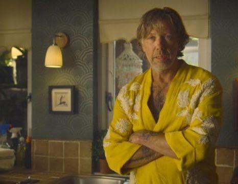 Ranking The Best Characters On 'Sex Education'