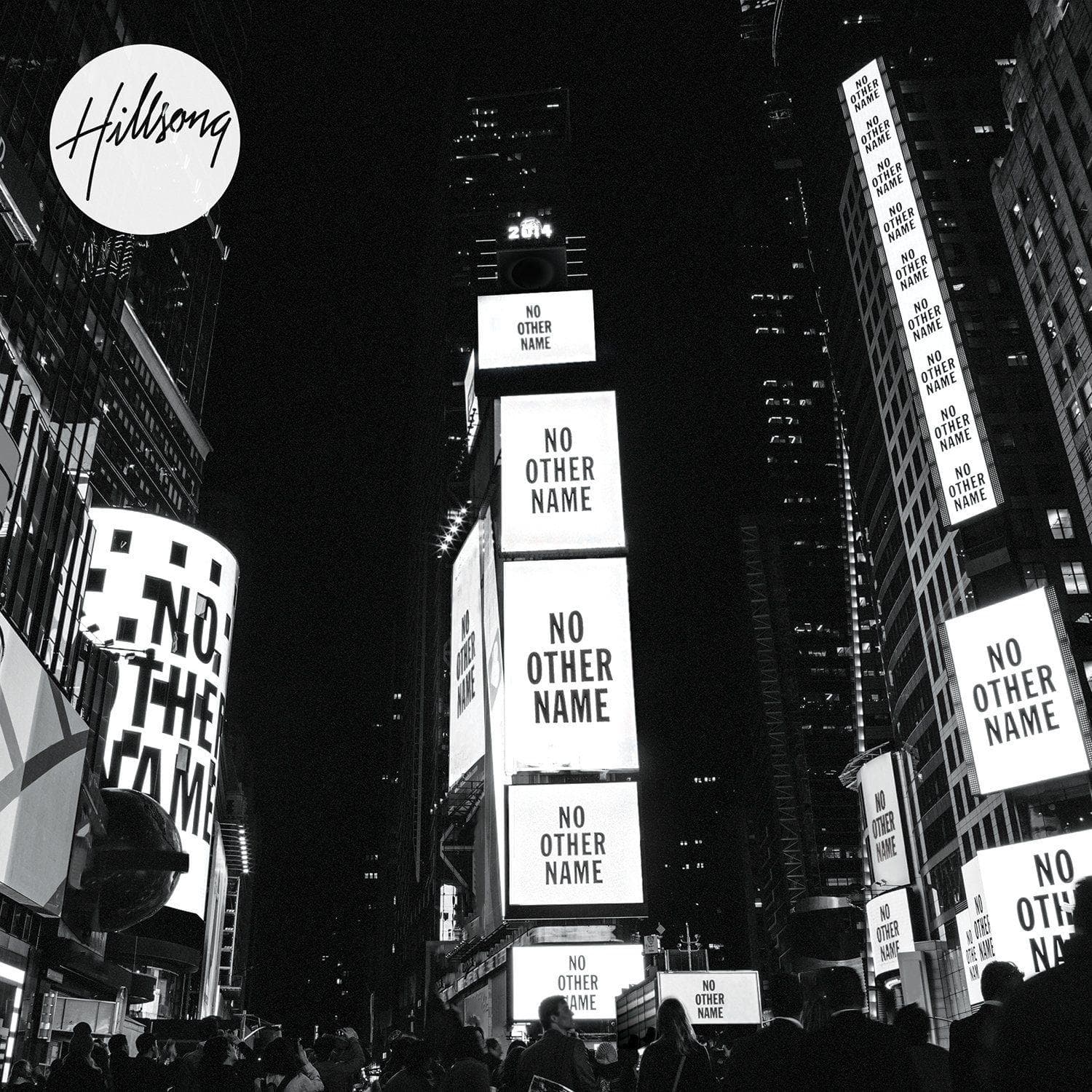 The 25+ Best Hillsong Worship Albums Ever, Ranked By Fans
