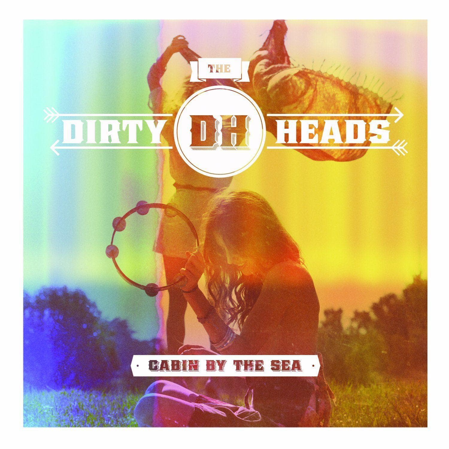 The Best Dirty Heads Albums Ever, Ranked By Fans