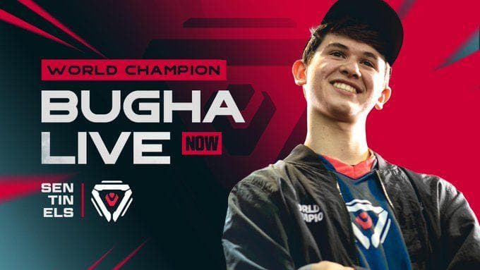 The 20 Greatest eSports Players Of All Time, Ranked