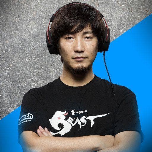 The 20 Greatest eSports Players Of All Time, Ranked