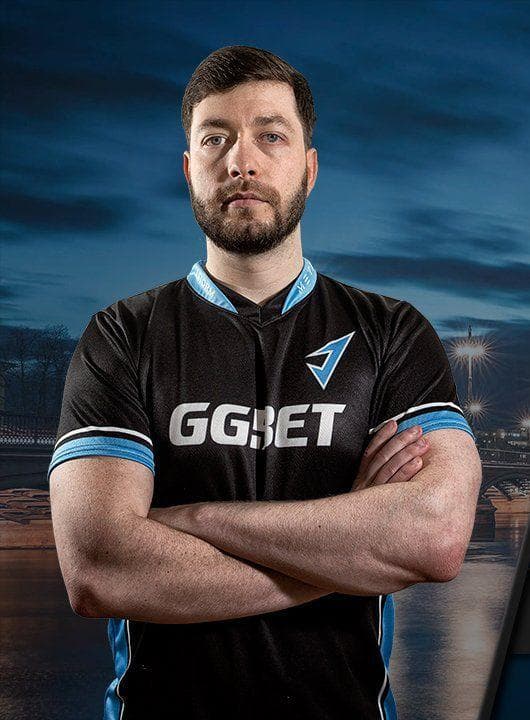 The 20 Greatest Esports Players Of All Time, Ranked