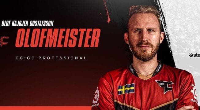The 20 Greatest Esports Players Of All Time, Ranked