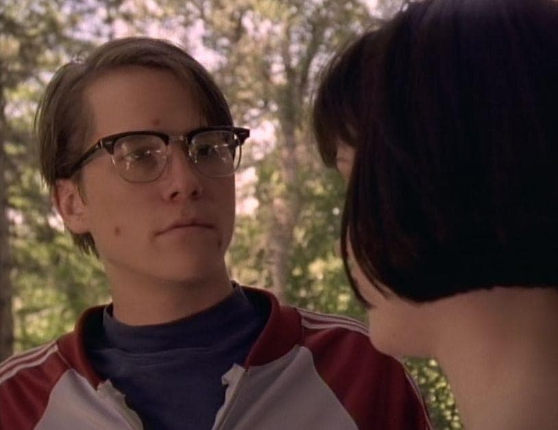 ‘The Stand’ Mini-Series Is A Lot Cheesier Than We Remember