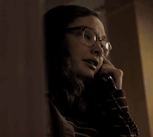 The 20+ Best 'Scary Stories to Tell in the Dark' Quotes, Ranked