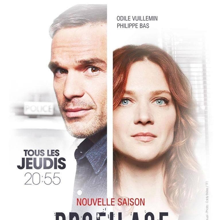 The Best New French TV Shows & French Series Airing New Episodes In 2020