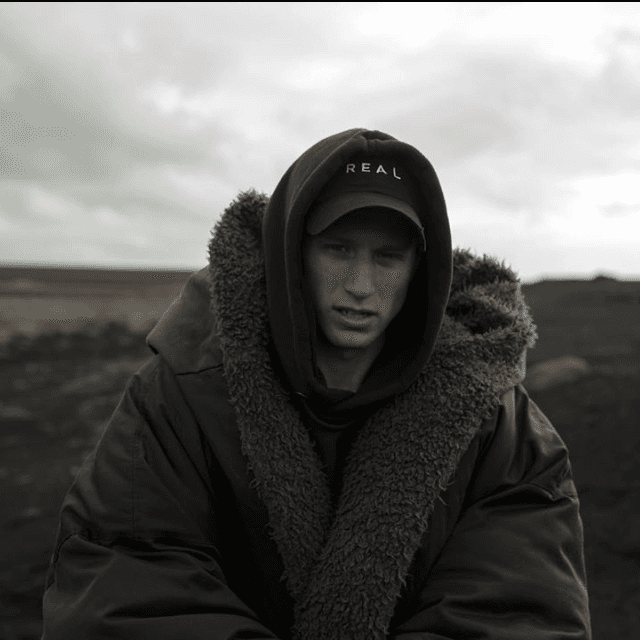 25 Rappers Who Are Aries, With Lyrical References