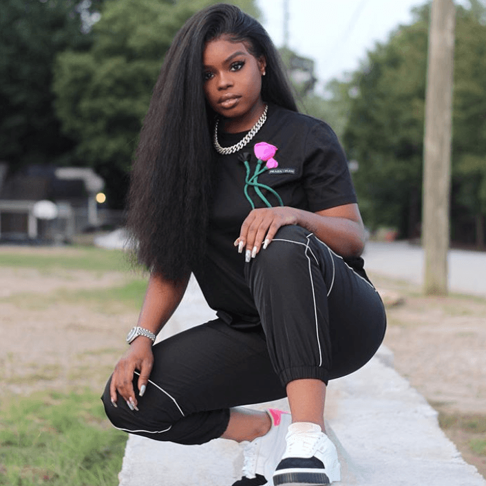 25 Rappers Who Are Aries, With Lyrical References