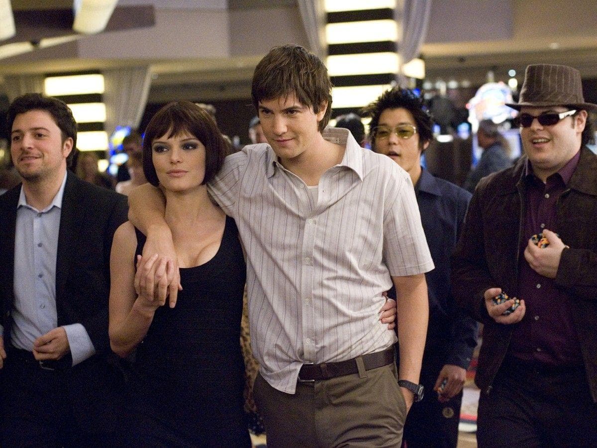 Minority Characters Played by White Actors | Whitewashed Characters