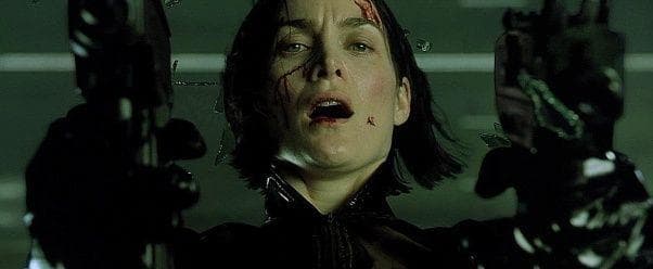 Why The Matrix Sequels Are Better Movies Than We Remember