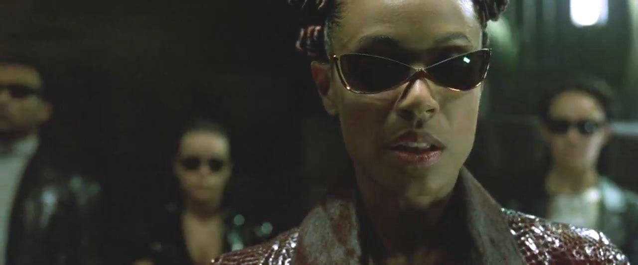 Why The Matrix Sequels Are Better Movies Than We Remember