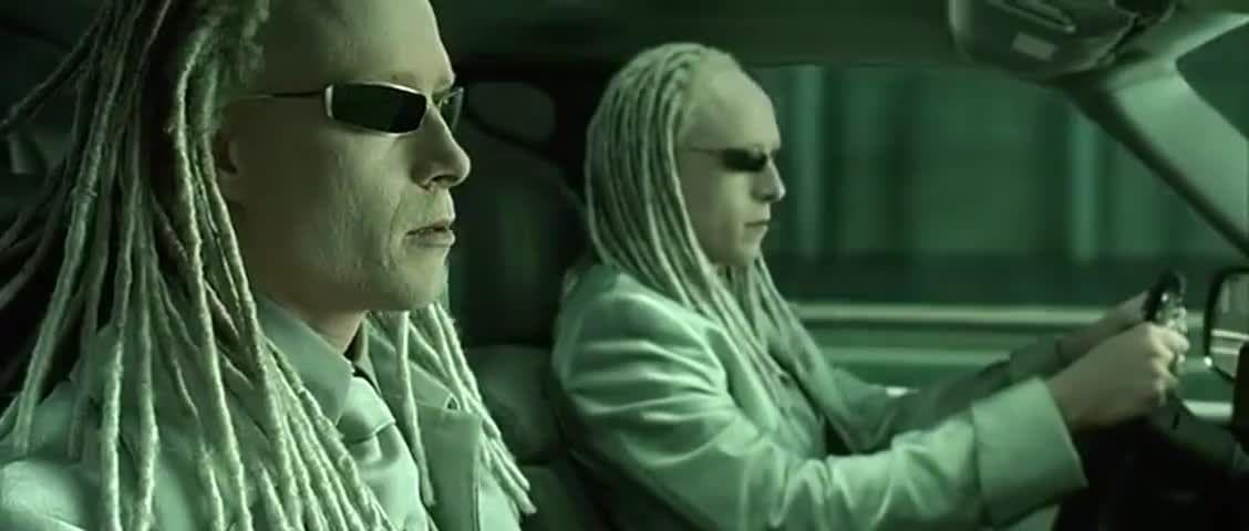 Why The Matrix Sequels Are Better Movies Than We Remember