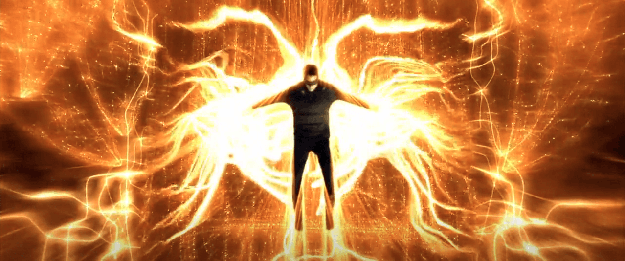 Why The Matrix Sequels Are Better Movies Than We Remember