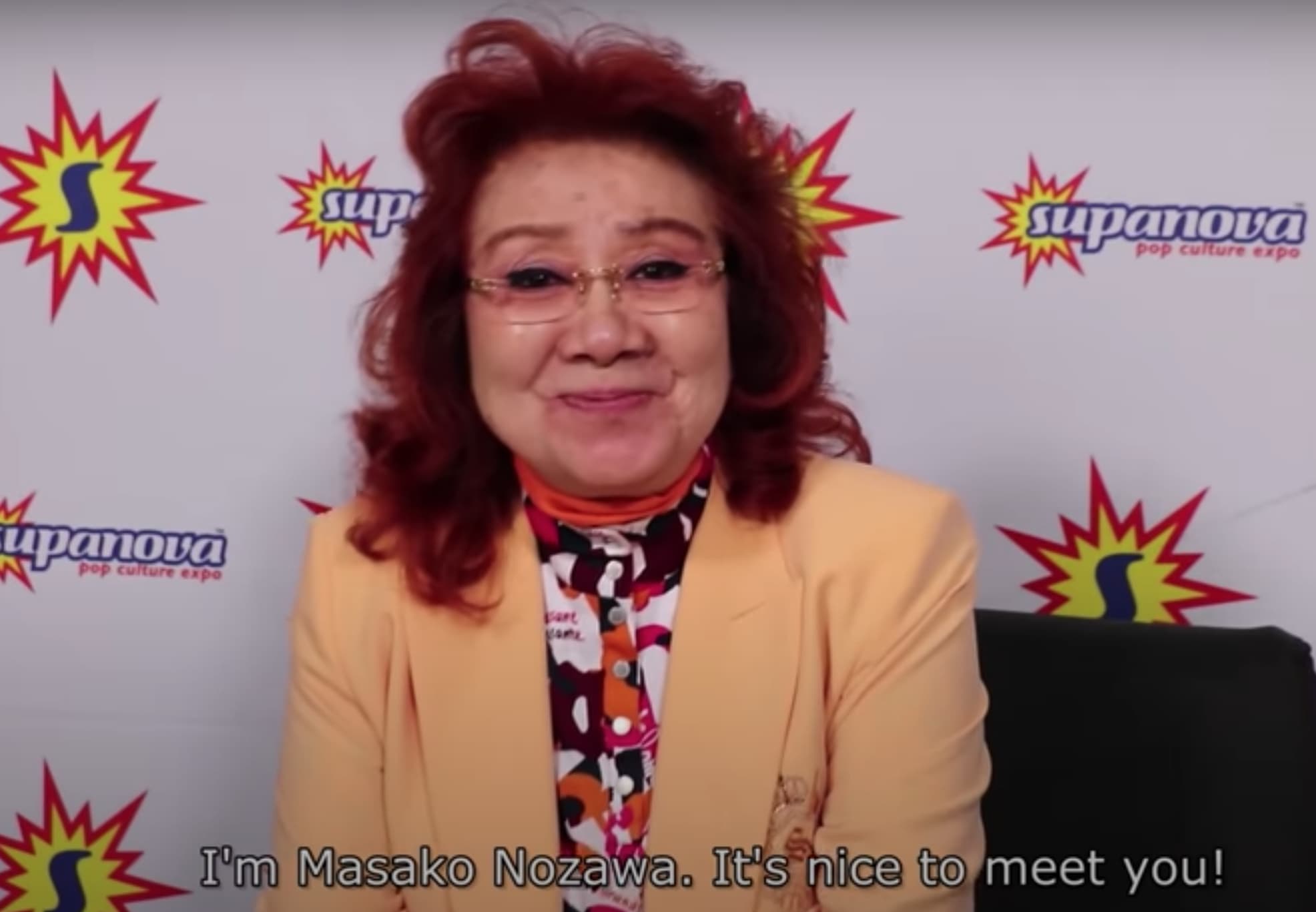 32 Dragon Ball Z Trivia and Facts, Ranked