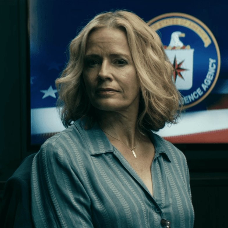 The Best Madelyn Stillwell Quotes From 'The Boys,' Ranked