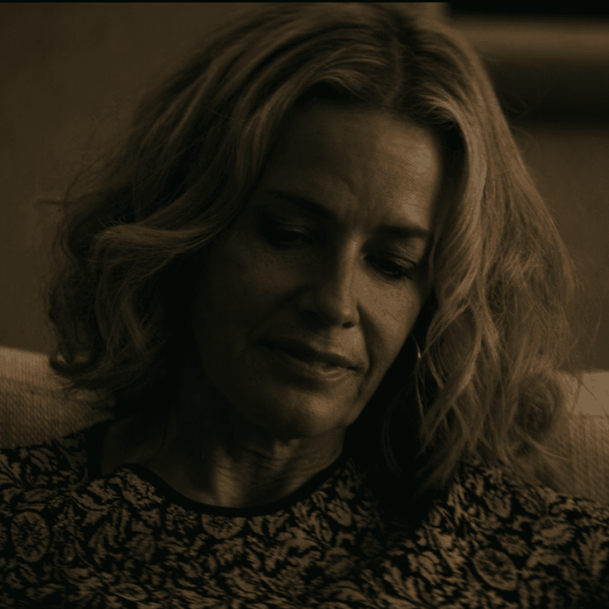 The Best Madelyn Stillwell Quotes From 'The Boys,' Ranked