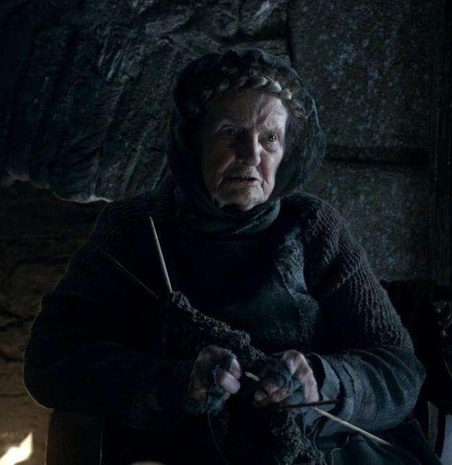 In Memoriam: 'Game of Thrones' Characters We Miss The Most