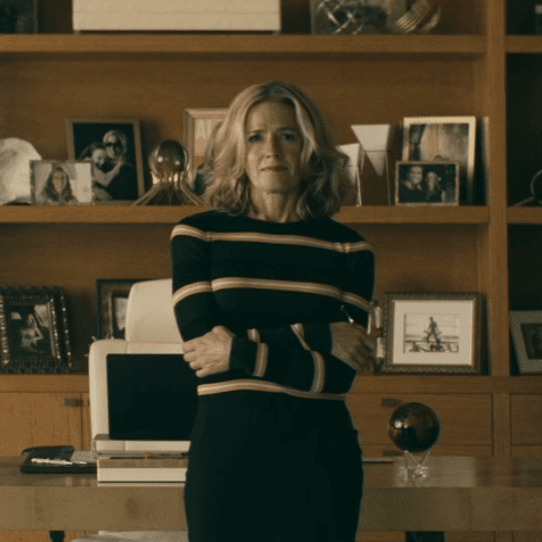 The Best Madelyn Stillwell Quotes From 'The Boys,' Ranked