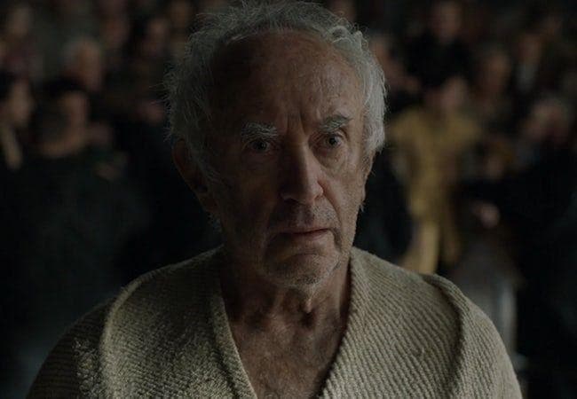 In Memoriam: 'Game of Thrones' Characters We Miss The Most